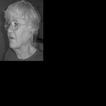 Pollock, Isabel Thressa