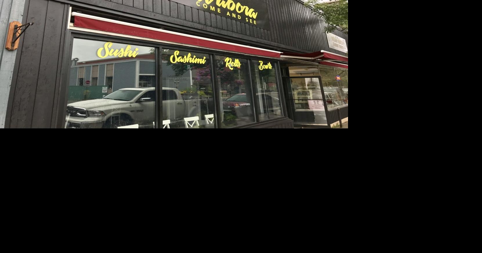 Huntsville’s Wabora Come and See restaurant to change name following ...