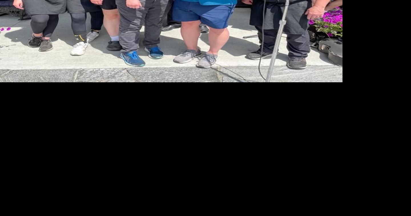 McMaster’s Muskoka Fine Foods reopens, more space, new location