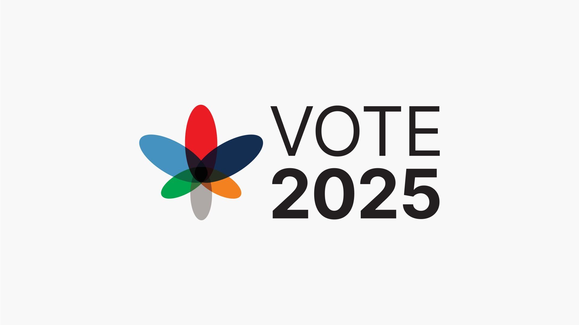 CANADA ELECTION 2025: Candidates for Parry Sound—Muskoka
