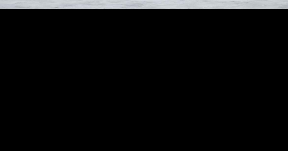 Police identify victim of fatal fire