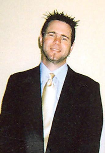 Body found believed to be Toronto man