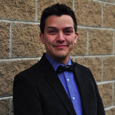 'That's where my passion lies:' New doctor coming to Bracebridge next year