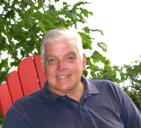 Entrepreneur, officials say Muskoka town will beat closures