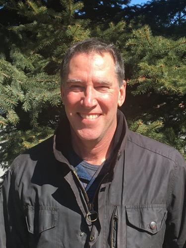 What is watershed health?