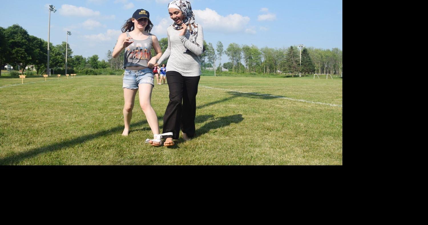 Stisted Fall Fair celebrates vintage values