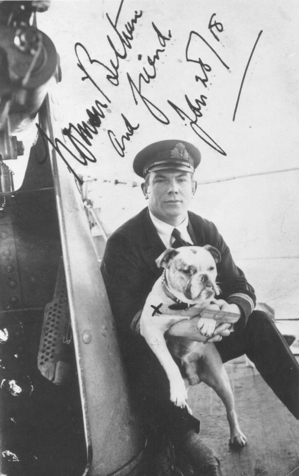 Bethune Memorial House: birthplace of a Canadian hero