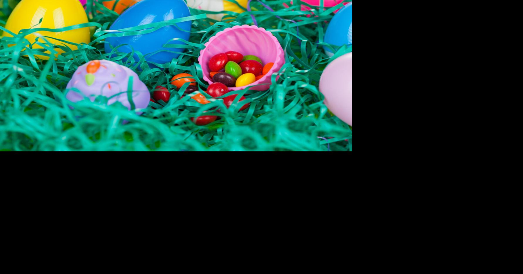 5 fun Easter events in Muskoka this long weekend, April 7 to 9