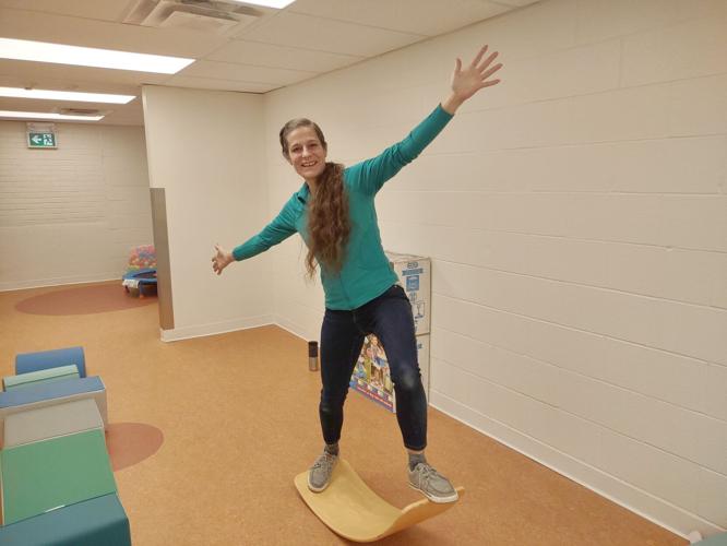 Muskoka Lakes Preschool to open 36-space childcare facility