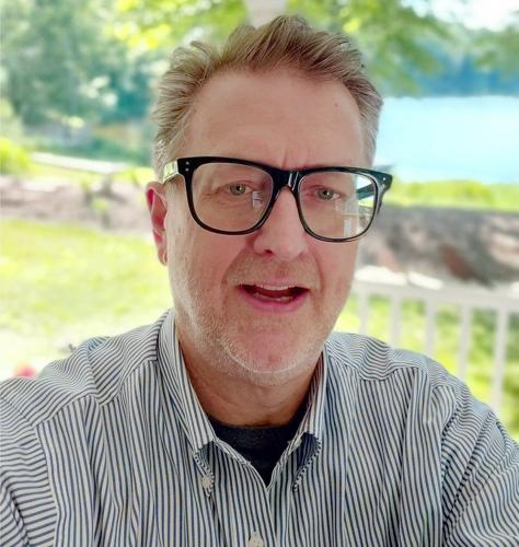 Lake of Bays mayor Terry Glover running for re-election