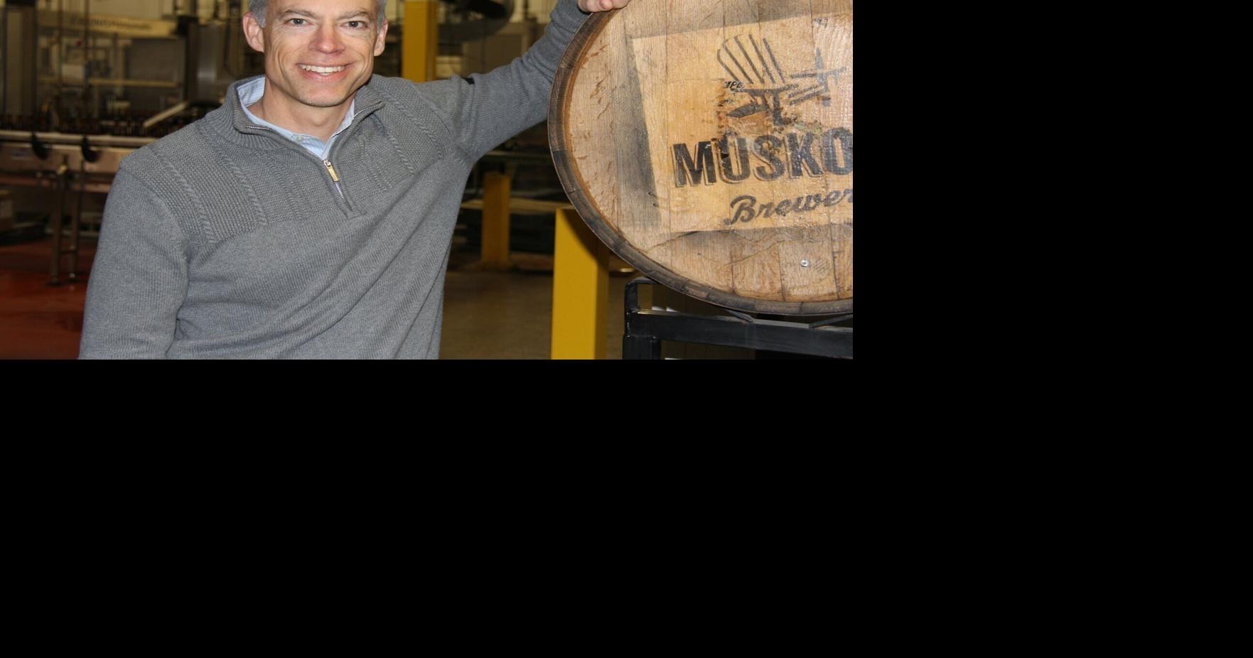 Muskoka breweries react to the federal ‘Beer Tax’ cap