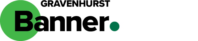 Gravenhurst — Local Breaking News Headlines | Muskoka Region