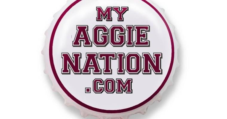 My Aggie Nation Podcast: August 3 | Aggie Sports | myaggienation.com
