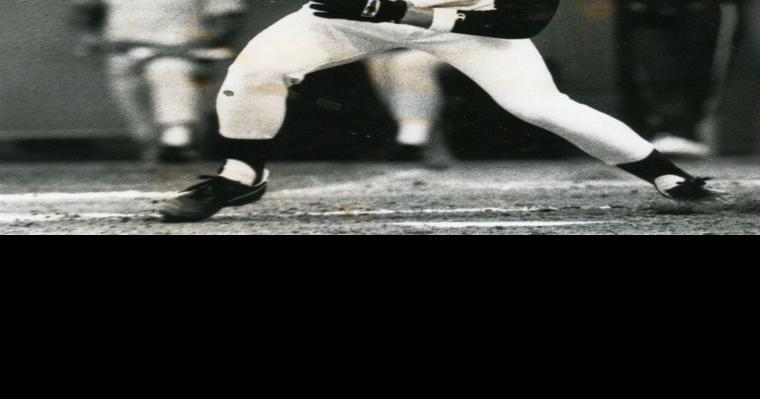 Scott Livingstone.jpg | | myaggienation.com