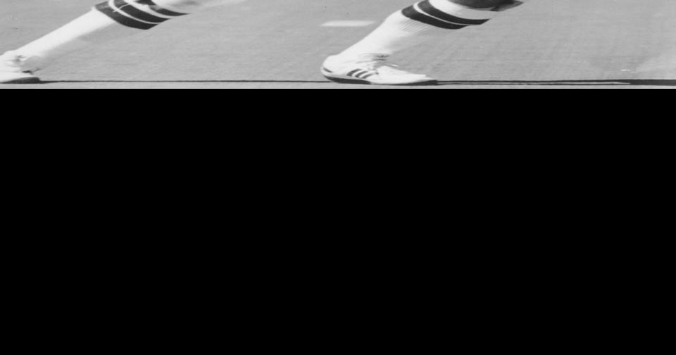 15. Lance Pavlas (1987-1990) | Archive | myaggienation.com