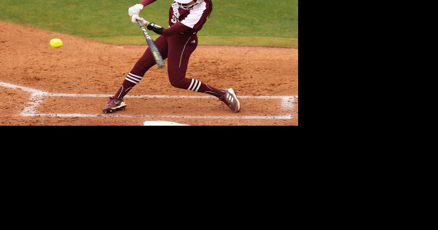 Brenham native Kramer Eschete finds a home in Texas A&M's outfield ...