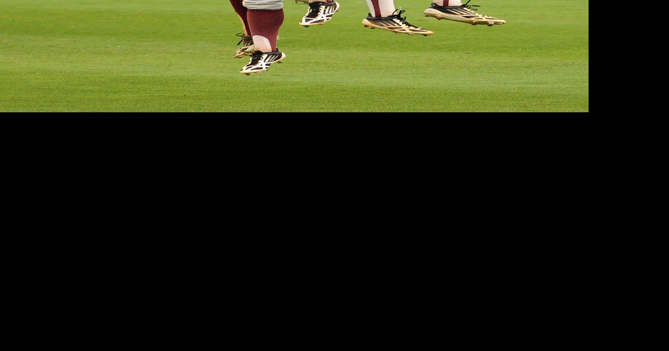 Texas A&M baseball team beats George Mason, stays alive at Houston ...