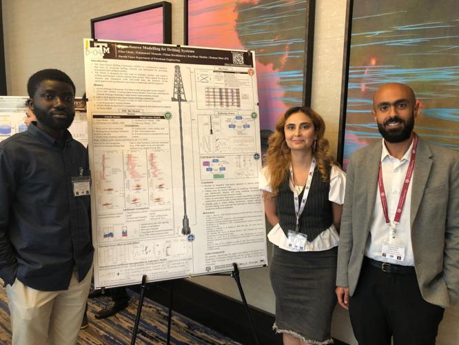 geothermal symposium