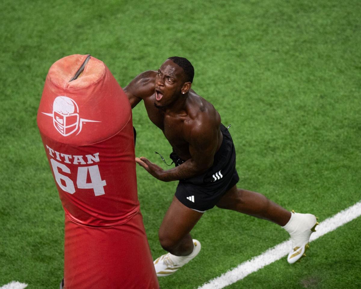 moose muhammad draft profile