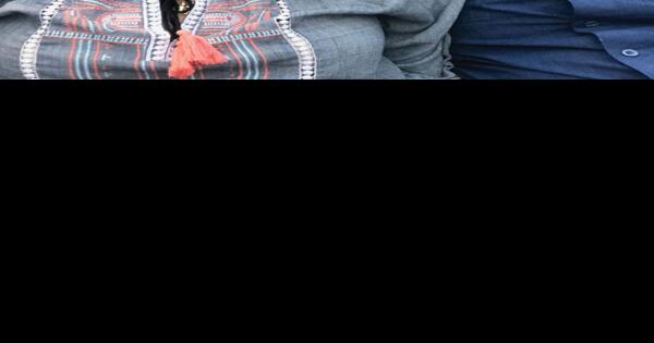 Aggie couple donates $2.6 million to help first-generation students ...