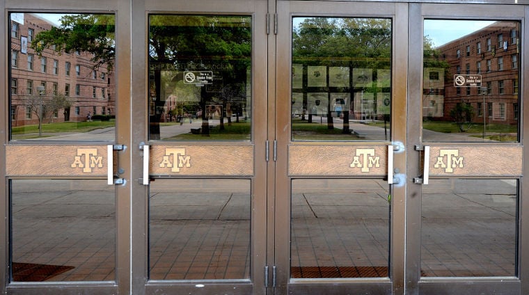 Duncan Dining Center | Building History | myaggienation.com