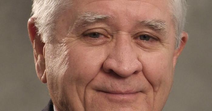 Larry Boleman joins Farm Credit Bank of Texas board | Texas A&M News ...
