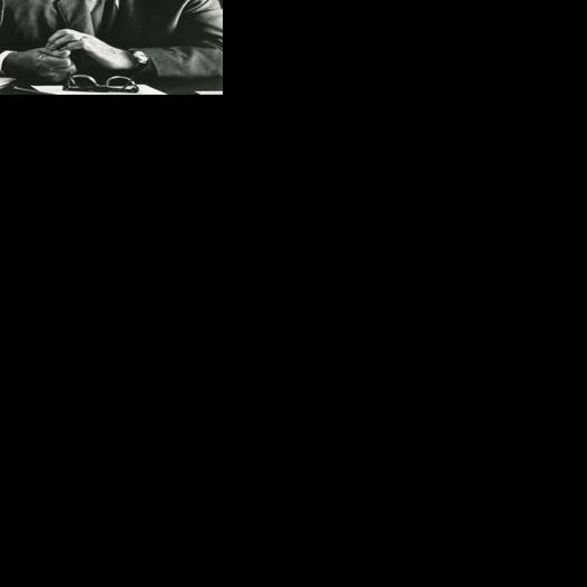 Today in Aggie History, June 27: Gen. Rudder appointed president of the ...