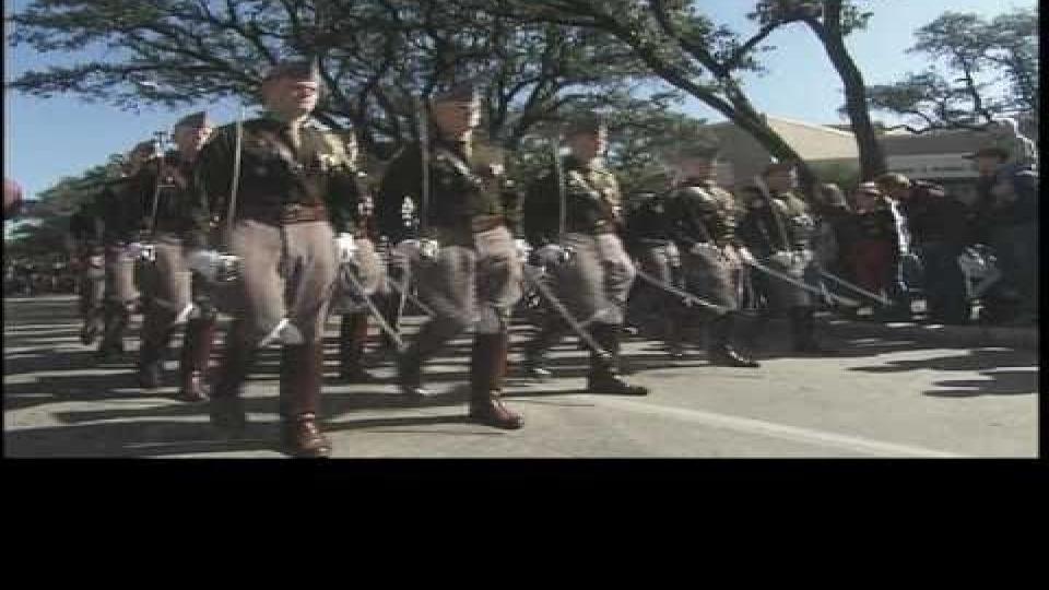 Texas A&M Corps of Cadets - Develop The Leader In You | Corps of Cadets ...