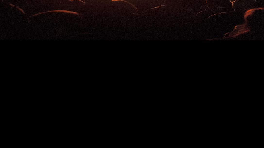 Student Bonfire through the years | Texas A&M University Aggie Football ...