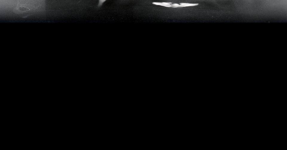 April 18: Aggie 2nd Lt. Lloyd Hughes honored for actions in World War ...