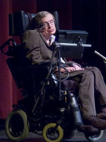 robert hawking microsoft