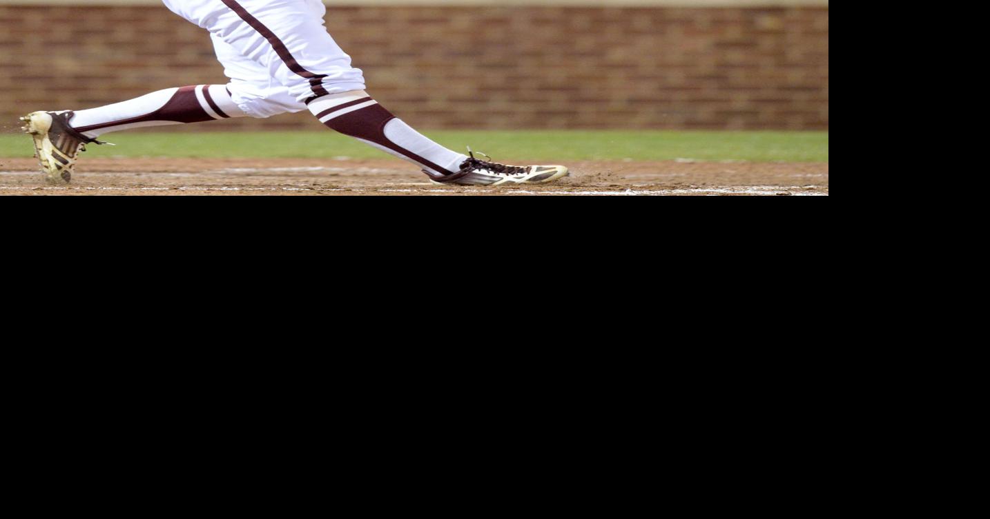 Walk-up this way: Baseball players discuss their personalized music ...