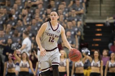 Knox, Hillsman, Williams named to All-SEC Second Team | Basketball ...