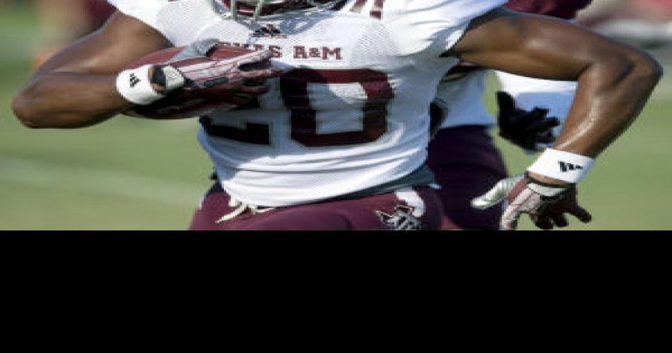 Five point breakdown: Aggies vs. Gamecocks | Texas A&M University Aggie ...