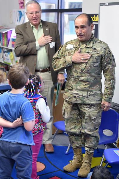 The Morning Reveille: January 18 | Texas A&M News | myaggienation.com