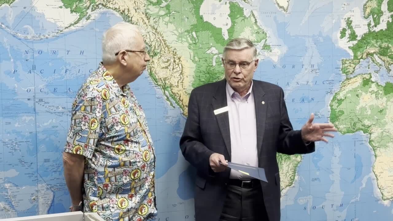 Texas A&M University Aggie Football | myaggienation.com