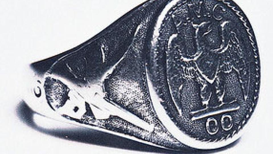 Aggie Ring 1900 | Aggie Ring | myaggienation.com Aggie Ring 1900 | Aggie Ring | myaggienation.com
