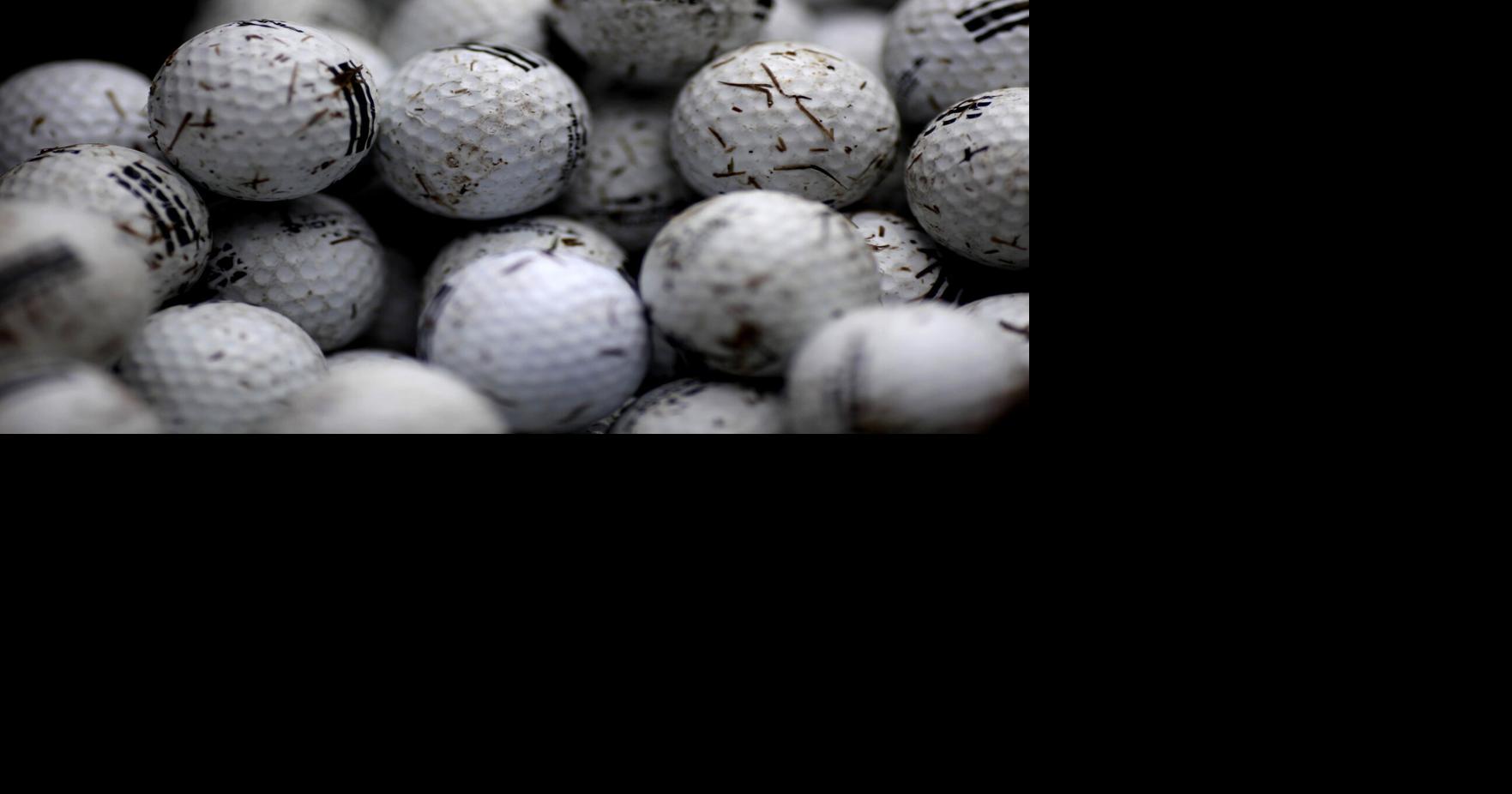 A&M is 4 strokes back of leader | Golf | myaggienation.com