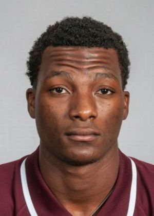 Texas A&M football player Ricky Seals-Jones arrested on disorderly ...