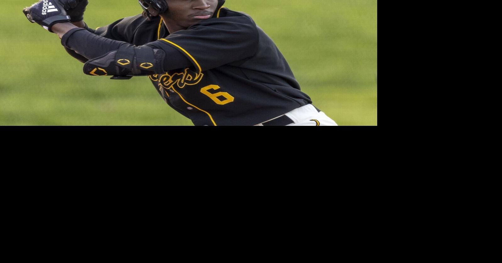 Grambling State won't be intimidated by Aggies or the crowd | Baseball ...