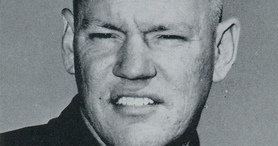 1962 | Texas A&M Football History | myaggienation.com