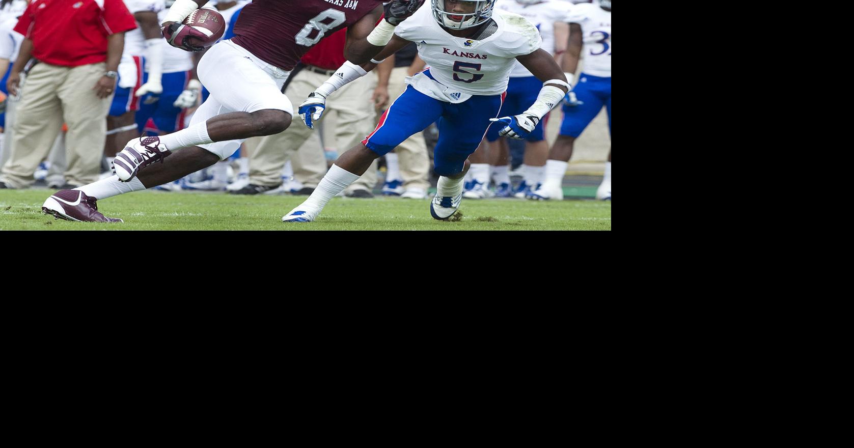 2. Jeff Fuller (2008-2011) | Archive | myaggienation.com