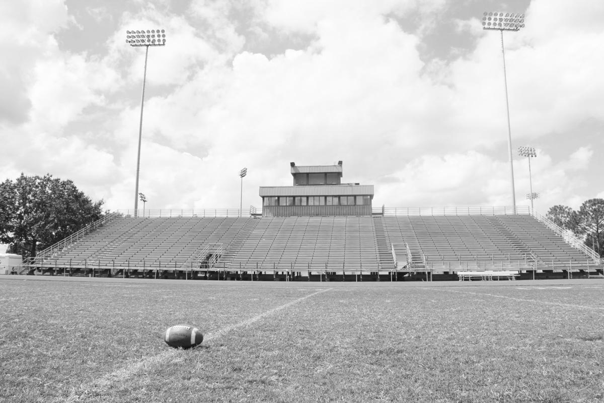 Prairie View A&M introduces new athletics building | Football ...