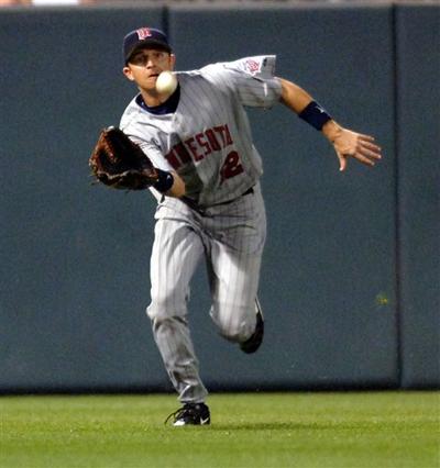 Today in Aggie History, April 23: Happy birthday, Jason Tyner | Today ...