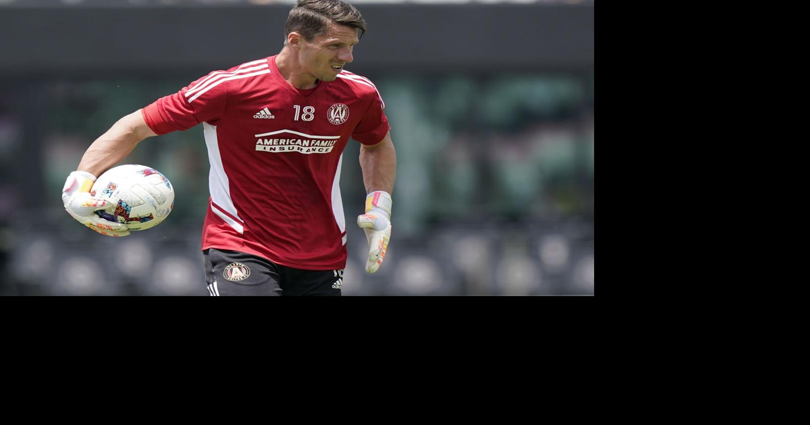 black eagles shuttleworth