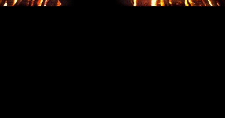 Student bonfire ignites Aggie spirit for game day | Archive ...