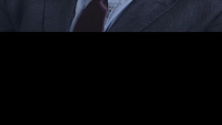 Michael Benedik chosen as Texas A&M vice provost | Campus News ...