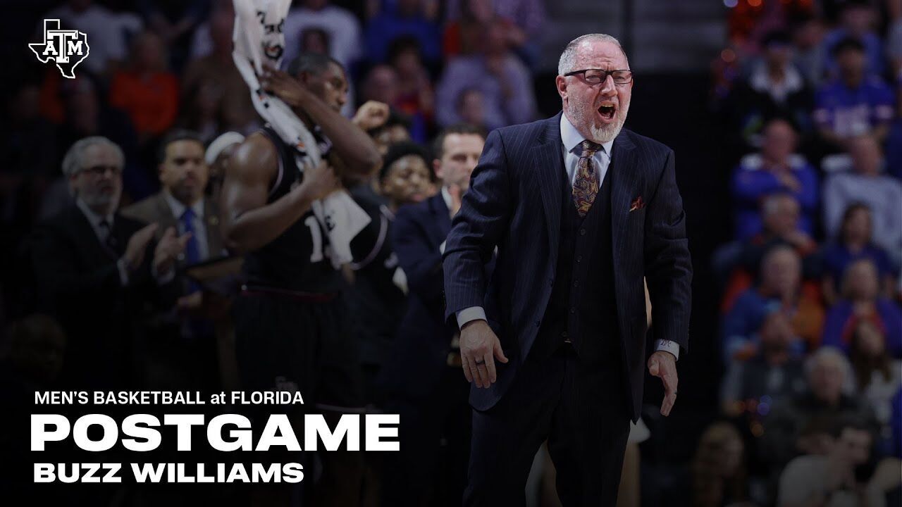 Aggie Sports | myaggienation.com