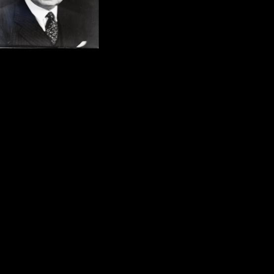 Today in Aggie History, Oct. 14: William B. Bizzell was born in 1876 ...