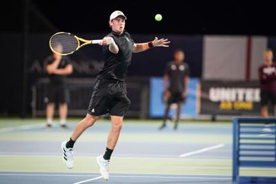 The Morning Reveille: May 18 | Texas A&M News | myaggienation.com